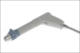 acoustic wave therapy treatment at our dermatologists office in ...